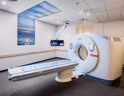 Read more Clinical Expertise The human dimension in the global safety ...