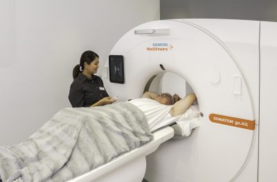 Read more Clinical Expertise Diagnosing brain diseases – game-changing ...