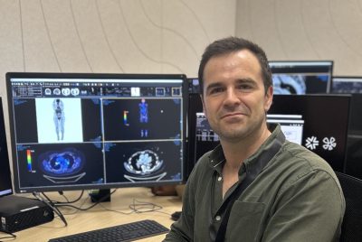 Read more News and Updates Why live anywhere else?