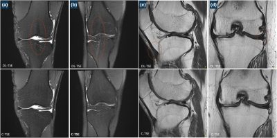 All News News and Updates Clinical Expertise Webinars